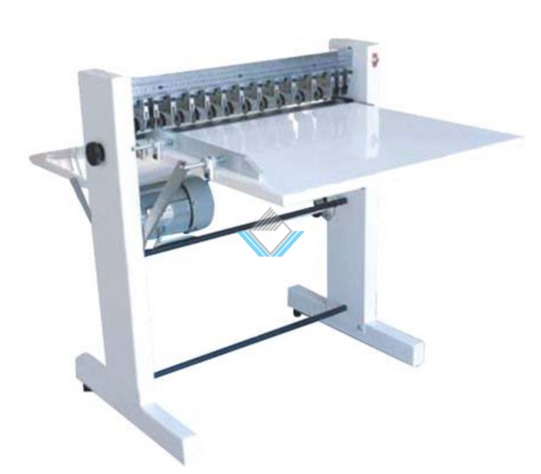 CUNG CẤP LẮP ĐẶT MÁY LABEL, MÁY IN TEM NHÃN ĐỀ CAN