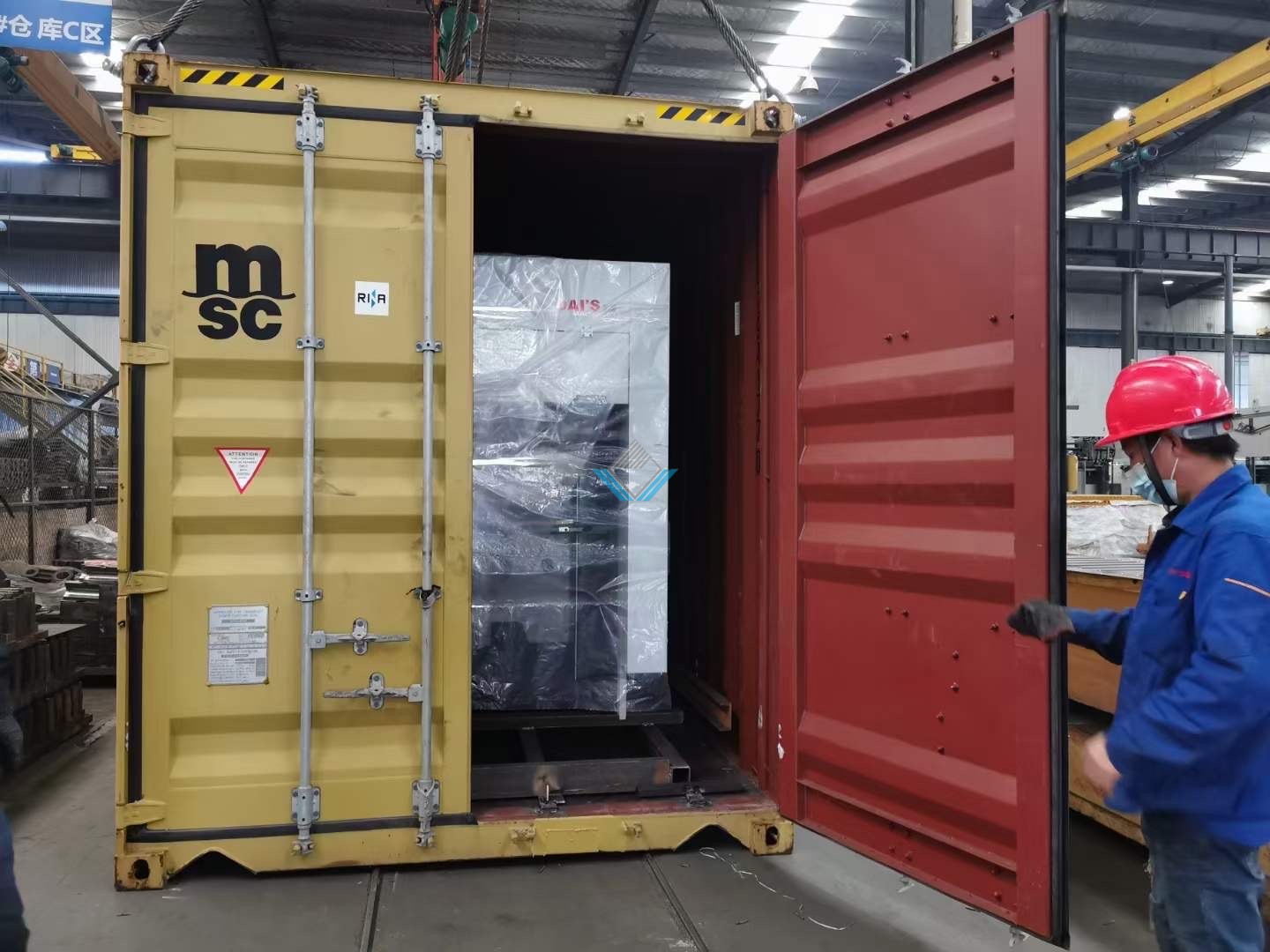 MÁY BẾ TỰ ĐỘNG D1060S - GIÁ PHÙ HỢP - HIỆU QUẢ CAO