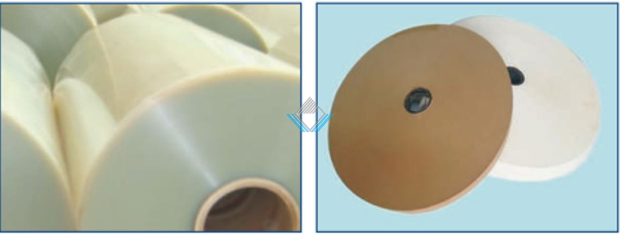 MÁY CHIA CUỘN BOPP-PET-PVC-CPP-PE 1300/1600/1800